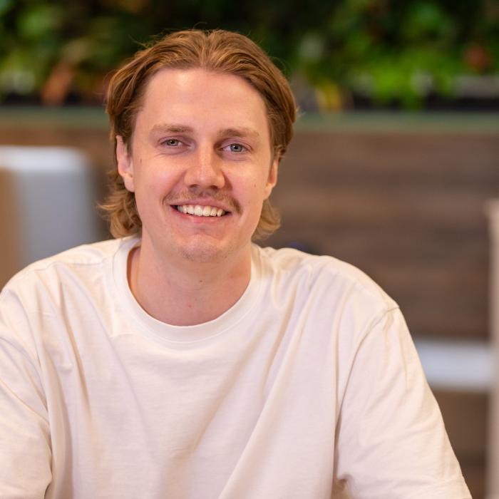 Stakeholder engagement drives redevelopment for community benefit